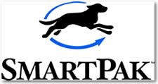 SmartPak: Dog & Pony Show – Is your pup prepared? | HORSE NATION