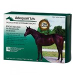 Ask the Vet: Generic vs. brand name drugs | HORSE NATION