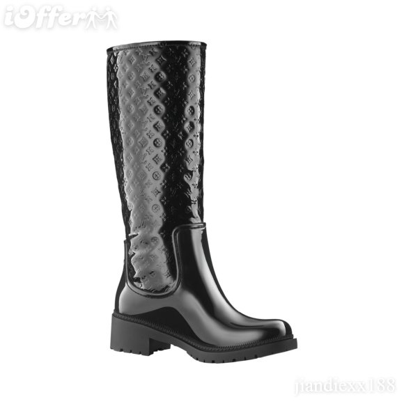 16 Designer Wellies | HORSE NATION