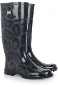 16 Designer Wellies | HORSE NATION