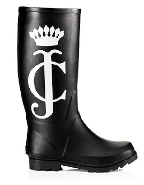 16 Designer Wellies | HORSE NATION