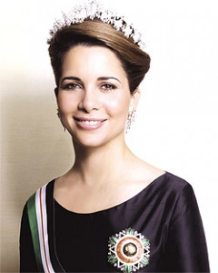 10 Things I Hate About Princess Haya | HORSE NATION