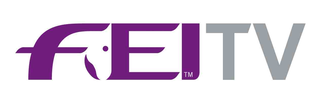 Meanwhile, in a land far, far away from Kentucky… | HORSE NATION