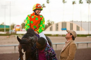 Friday Flicks: Horse racing movies – the good, the bad and the ugly ...