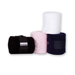 How Would You Like To Win a $5,000 Shopping Spree from SmartPak ...