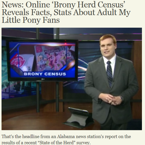 Brony Nation: My Little Pony joins the Air Force | HORSE NATION