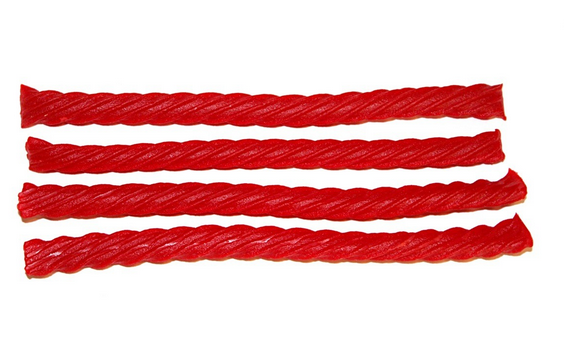 Trick or Colic?: Halloween candy & horses | HORSE NATION