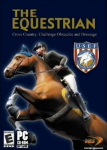 Game Review: ‘The Equestrian’ | HORSE NATION