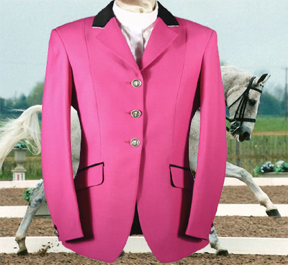 ‘We Don’t Have Tack for That,’ Presented by ThinLine | HORSE NATION