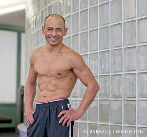 New Year’s inspiration, jockey style | HORSE NATION