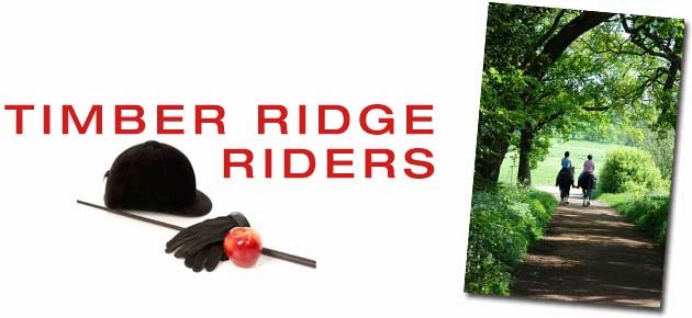 Wednesday Book Review: ‘Keeping Secrets’ | HORSE NATION