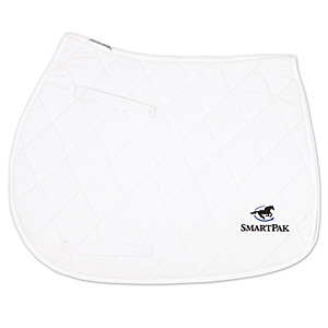 Monday Morning Feed from SmartPak | HORSE NATION