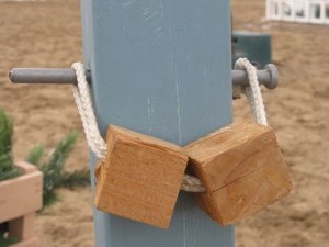 5 DIY Jump Projects Under $20 | HORSE NATION