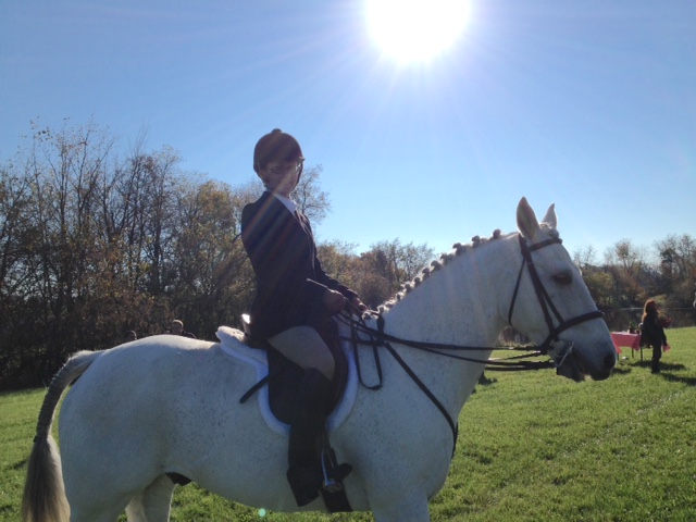 Hunt Report: Potomac Opening Meet | HORSE NATION