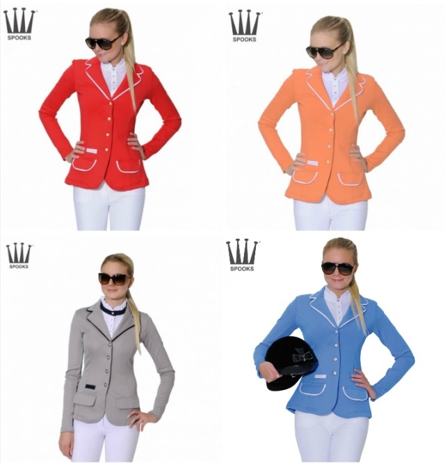 [Insert Your Favorite Color Here] Is the New Black: Your Guide to the ...