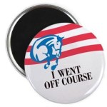 Take Pride in Your Show Ring Fail With These Badges of Dishonor | HORSE ...