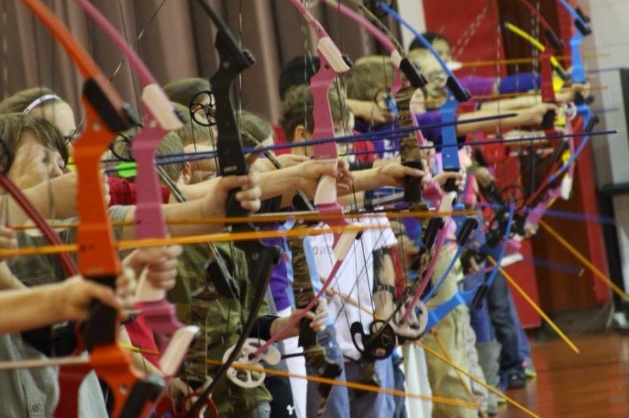 Fighting Butterflies: 5 Strategies for Keeping It Together Under ...