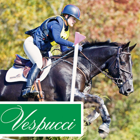 Horses in History: Stroller the Olympic Wonder Pony | HORSE NATION