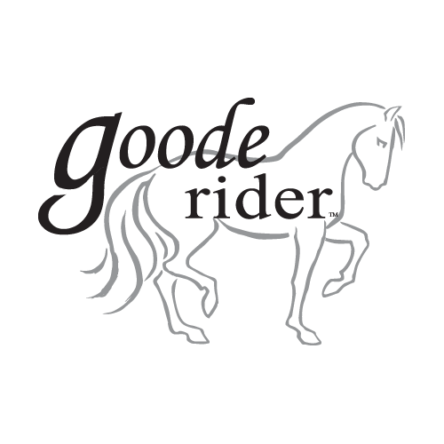 Product Review: Goode Rider Jean Full Seat Breeches & Henley Shirt ...