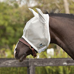 Monday Morning Feed from SmartPak: SP Fly Mask Product Review | HORSE ...