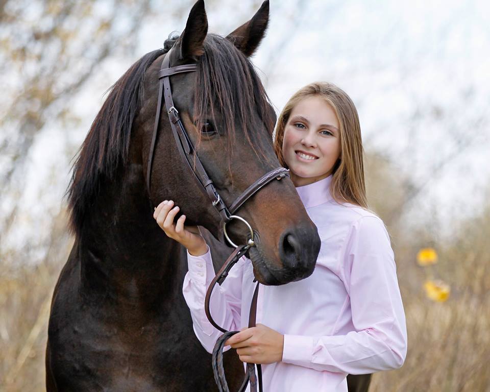 TB Incentive Program Announces Non-Competition Award Winners | HORSE NATION