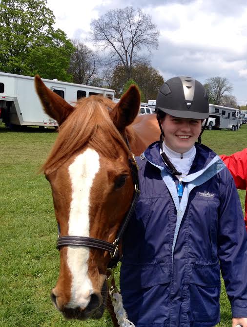 TB Incentive Program Announces Non-Competition Award Winners | HORSE NATION