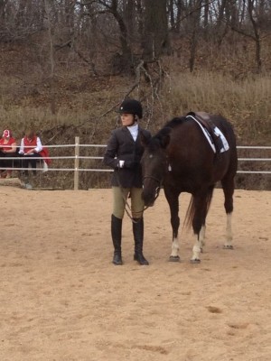 #TBT: 6 Ways to Get Your Horse Fix When You Are Horseless | HORSE NATION