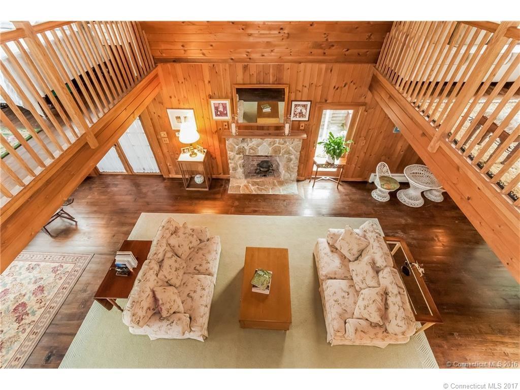 Fantasy Farm Thursday: Outside is for Chumps — Interconnected Home and ...