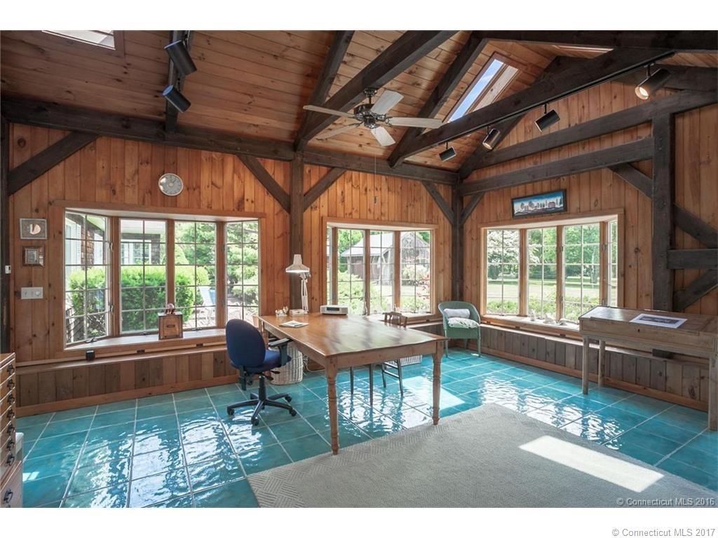 Fantasy Farm Thursday: Outside is for Chumps — Interconnected Home and ...