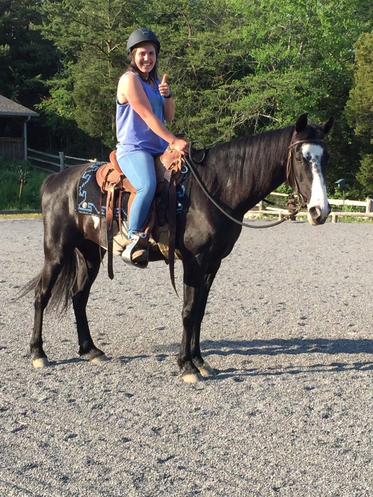 So You Want To Rescue An Auction Horse, Part IV: Buying Your Horse ...