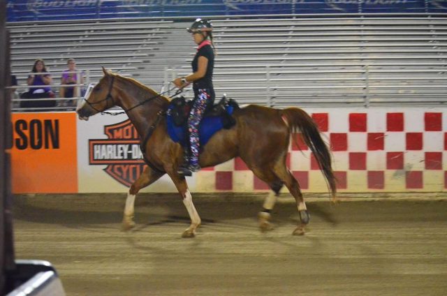 2018 Tevis Cup Is In the Books | HORSE NATION