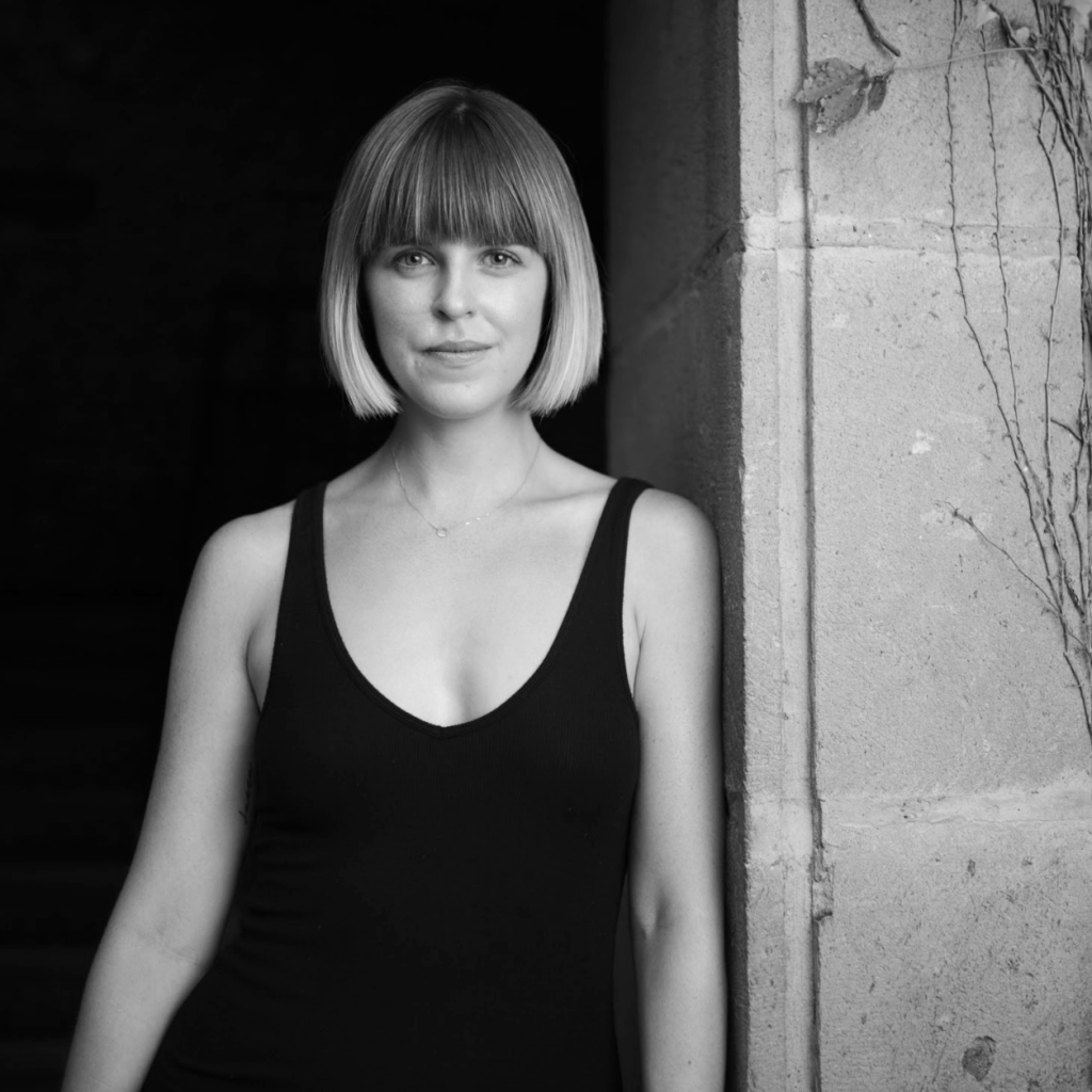 Introducing the 2020 Equest Gala: An Evening in Old Hollywood | HORSE ...