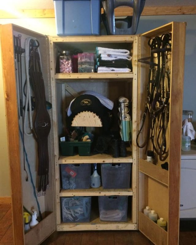 Reader Photo Challenge: 6 DIY Equestrians | HORSE NATION