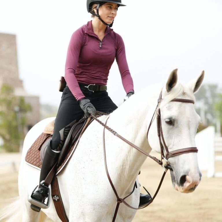 Shop Equestrian: Made in the USA | HORSE NATION