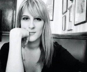 Catching Up With Sarah Maslin Nir, Author of “Horse Crazy” | HORSE NATION