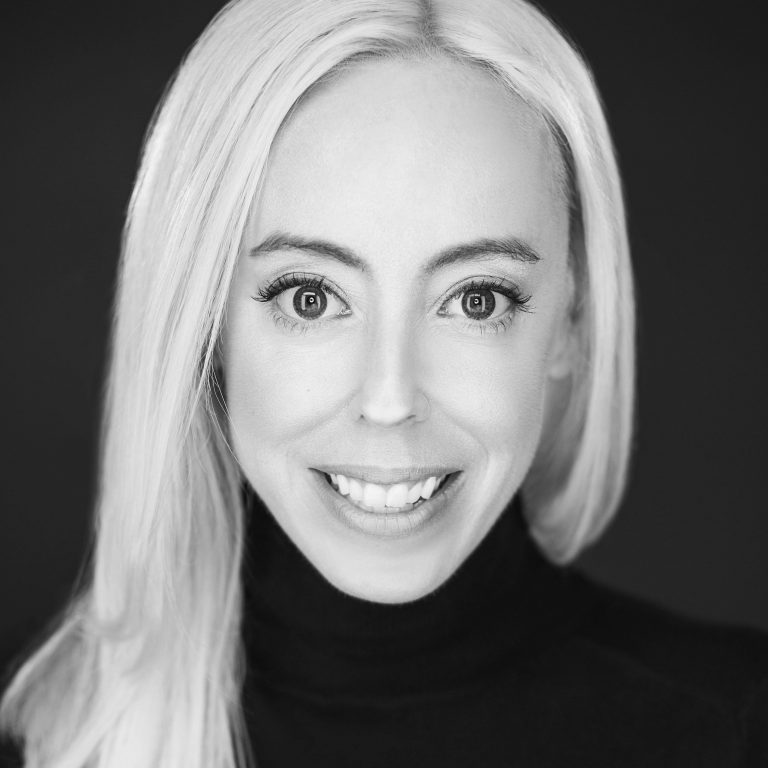 Carrie Seim on Her New Book, ‘Horse Girl’ | HORSE NATION