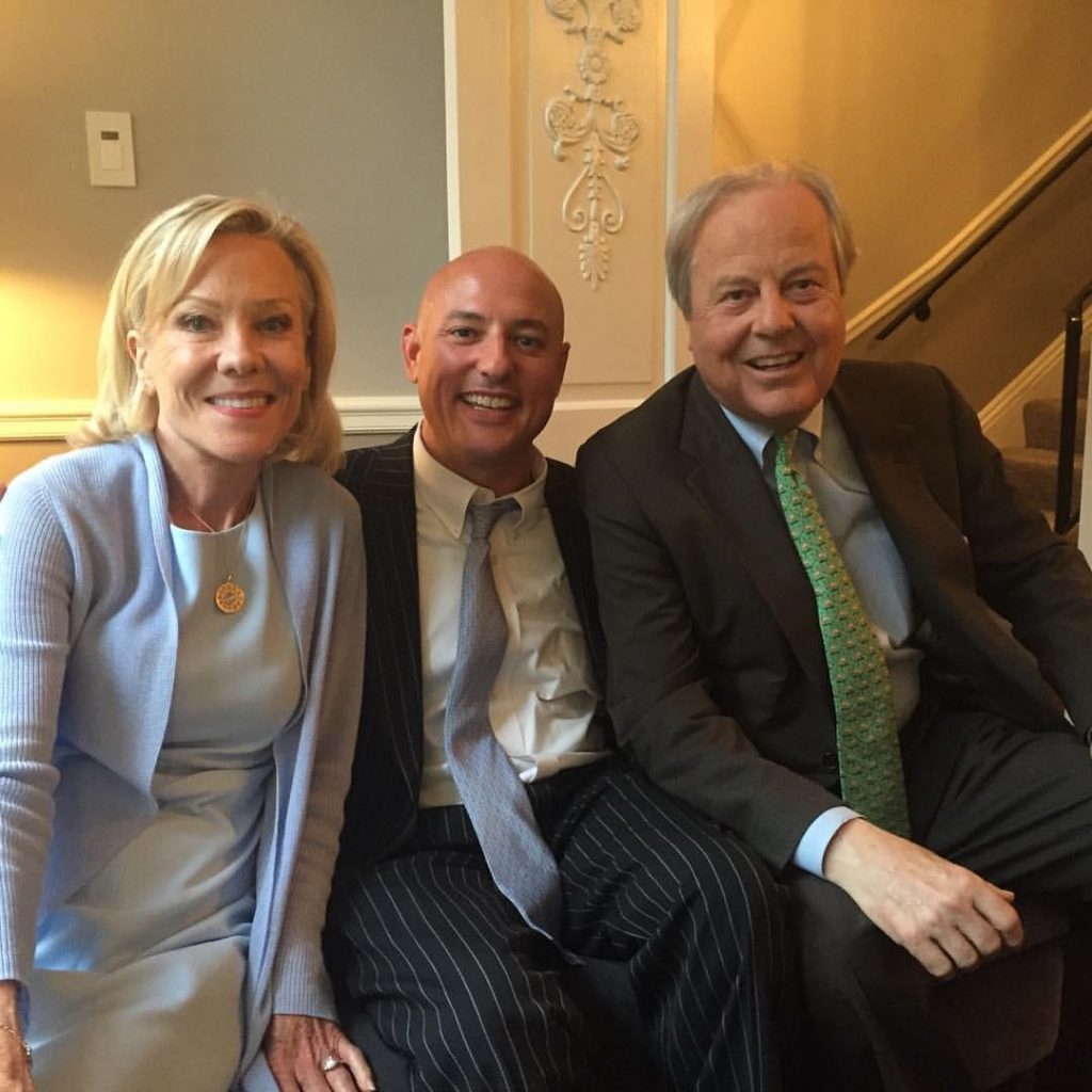 Hope for Iconic American Equines on the Horizon | HORSE NATION