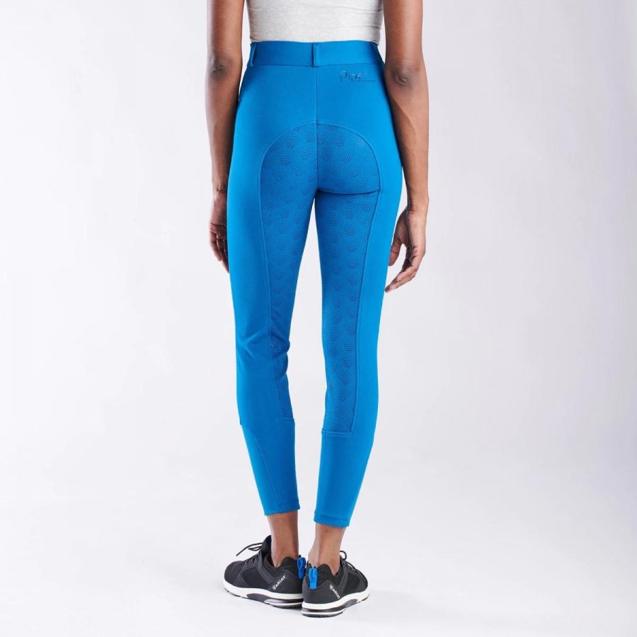 16 Pairs of Riding Pants You’ll Want In Your Closet (That Won’t Break ...