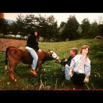 Reader Photo Challenge: Father’s Day Edition | HORSE NATION