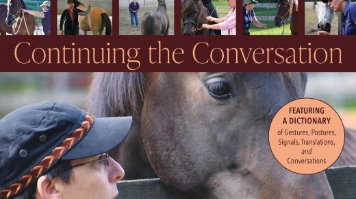 HORSE NATION | horsing around the world