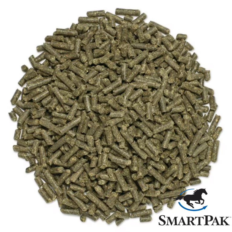 SmartPak Monday Morning Feed: 12 Days of Deals | HORSE NATION