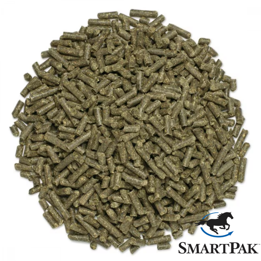 SmartPak Monday Morning Feed: 12 Days of Deals | HORSE NATION