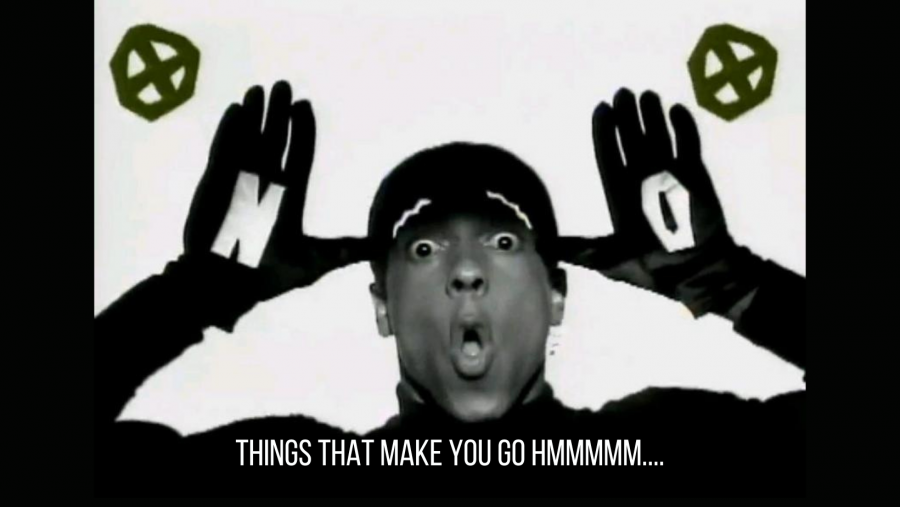 Things That Make You Go Hmmm: 6 Weird Horse-Related Products | HORSE NATION