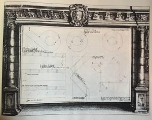 Training in the Right Way: 12 Dressage Exercises and Their Training ...