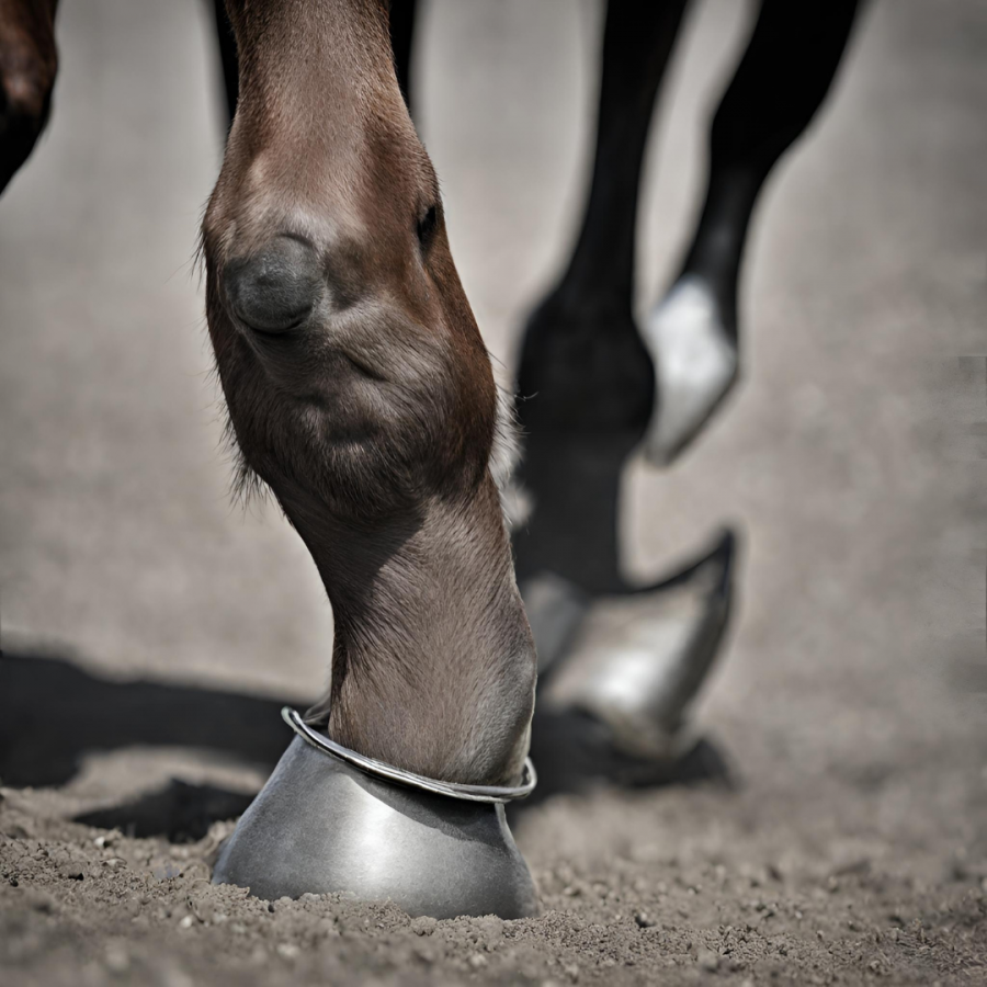 Ask AI Equestrian Edition: Pi Day | HORSE NATION