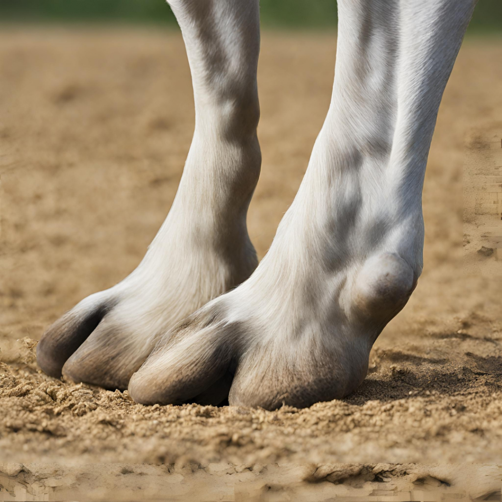 Ask AI Equestrian Edition: Pi Day | HORSE NATION