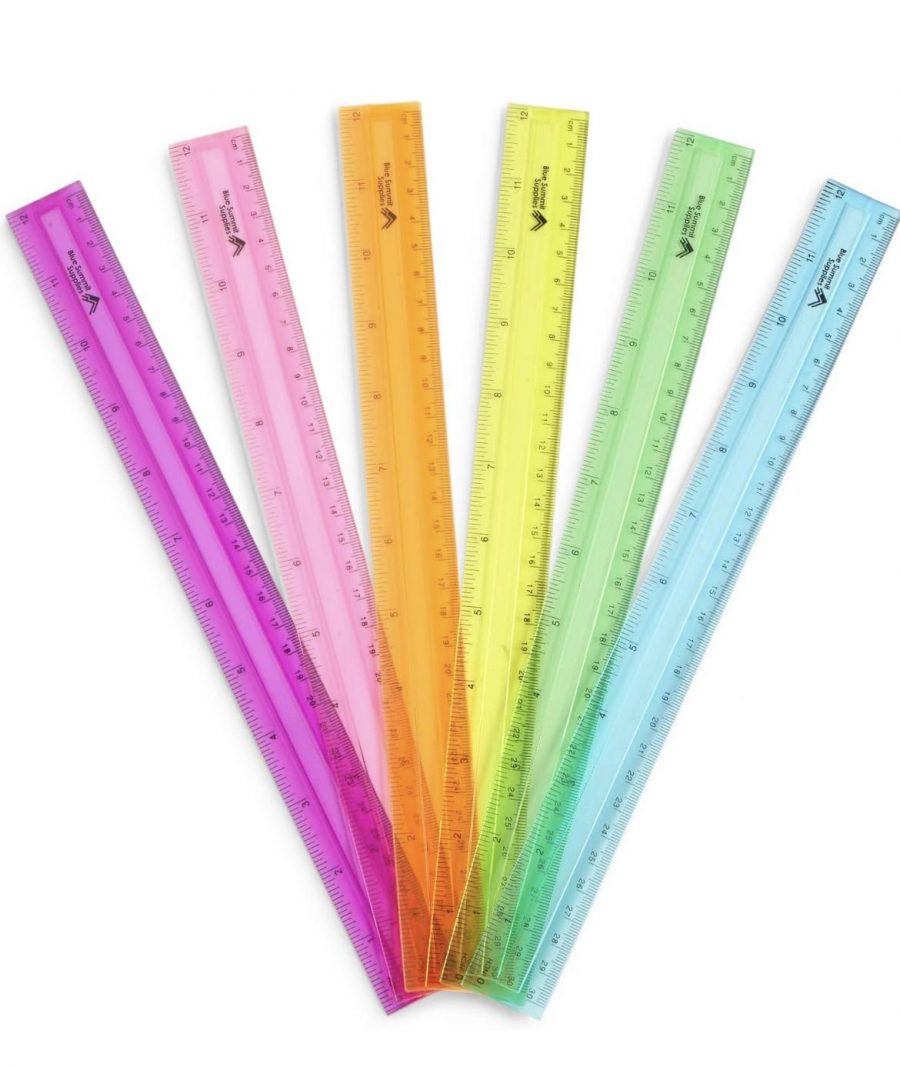 Thoroughbred Logic, Presented by Kentucky Performance Products: Lifting ...