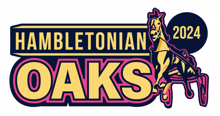 4) hambo-oaks-logo (1) | HORSE NATION