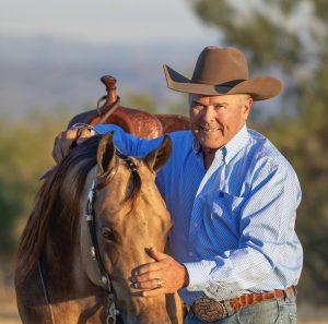 The Loss of a Legend: Bob Avila Passes Away | HORSE NATION